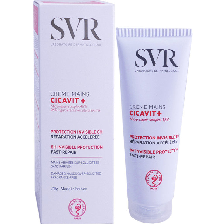 SVR CICAVIT + MAINS 75 ML – Farmacia Cima Dr.Marco