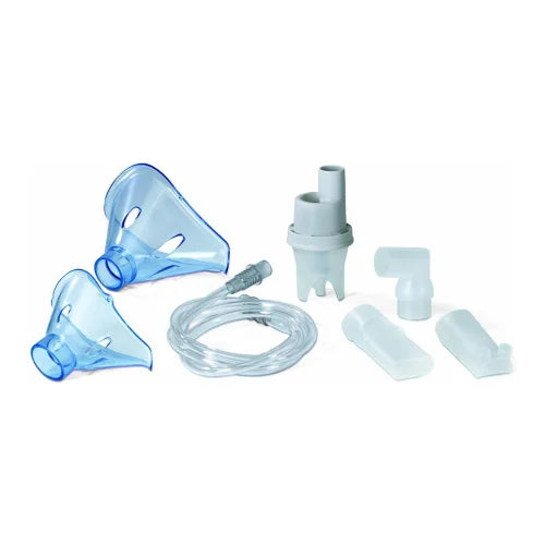 MICROLIFE NEB KIT COMPLETO PER AEROSOLTERAPIA – Farmacia Dr. Cima Marco