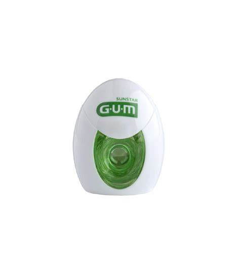 GUM 3500 TWISTED FLOSS 30 METRI – Farmacia Dr. Cima Marco
